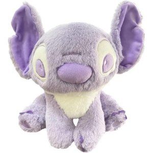 ROJOAVNA | Toys | 2 Inch Plushies Set Plush Toy Stuffed Animal For ...